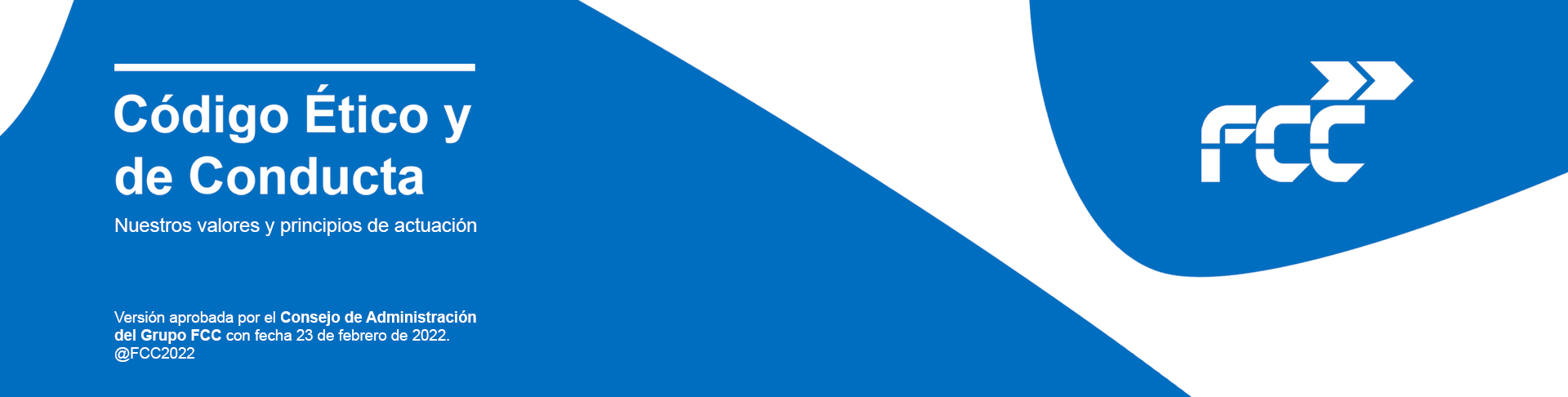 FCC Industrial - FCC Industrial