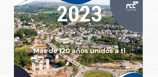 FCC Industrial - FCC Industrial