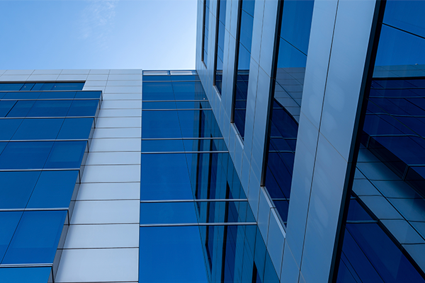 FCC Industrial - FCC Industrial