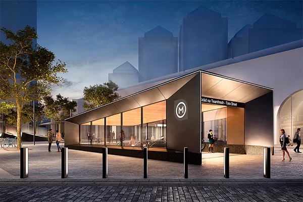 FCC Industrial - FCC Industrial