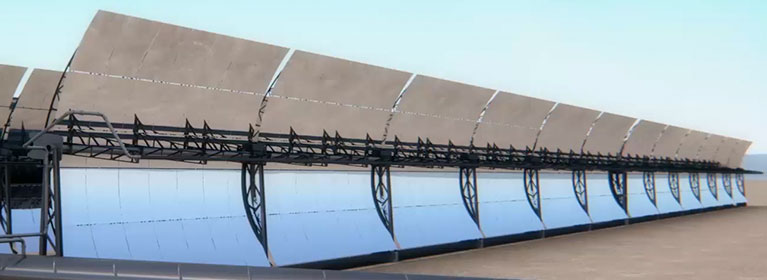 FCC Industrial - FCC Industrial